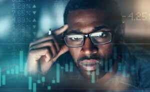 babypips pdf: A Beginner's Guide to Forex Trading Insights ...