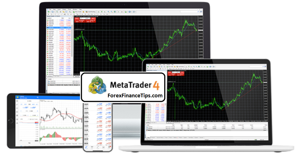 7 Easy Steps to Install MT4 on Your Computer and Mobile Device for Seamless Trading ...