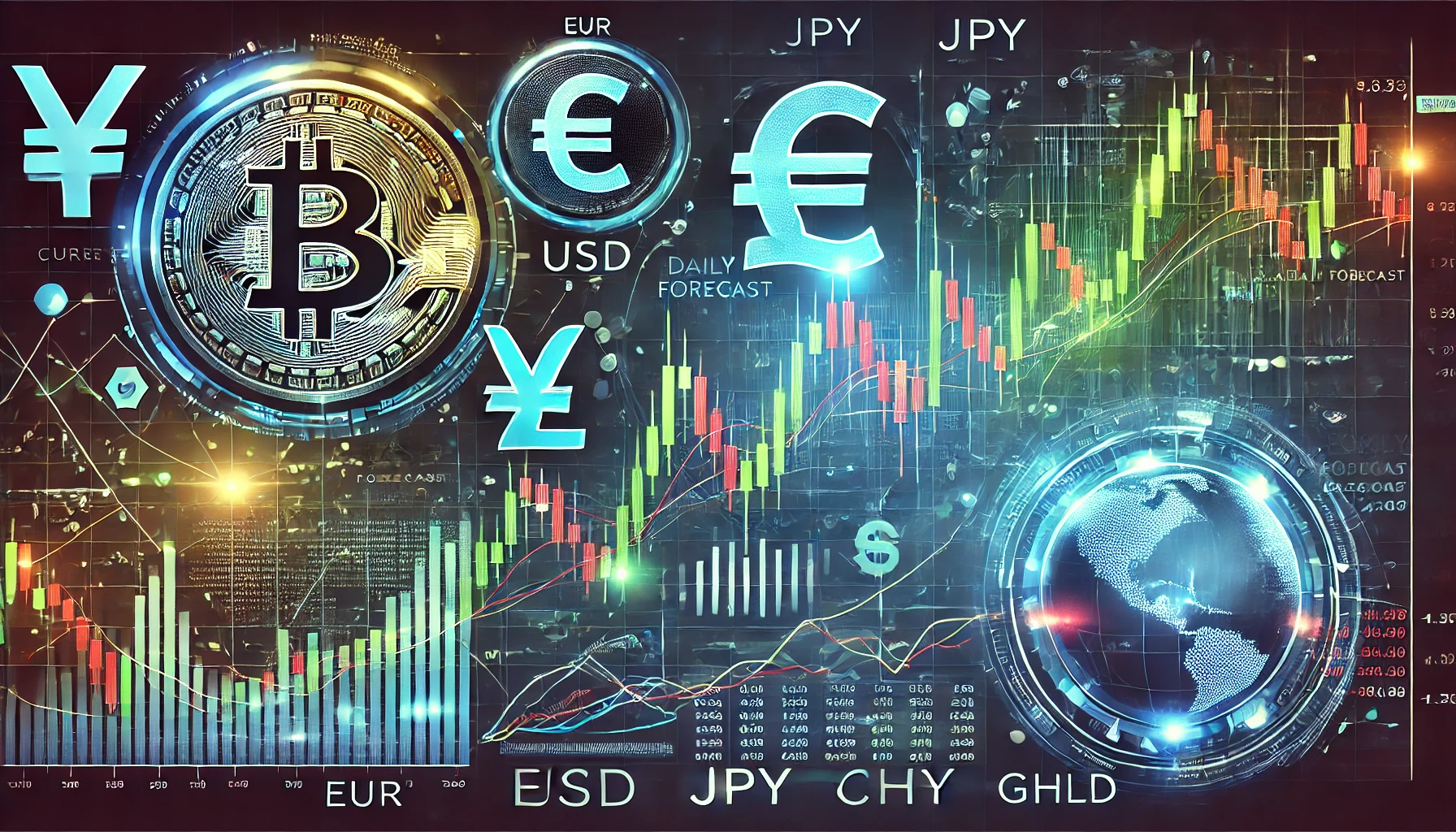 Babypips Sessions: A Beginner's Guide to Forex Trading - ForexFinanceTips.com