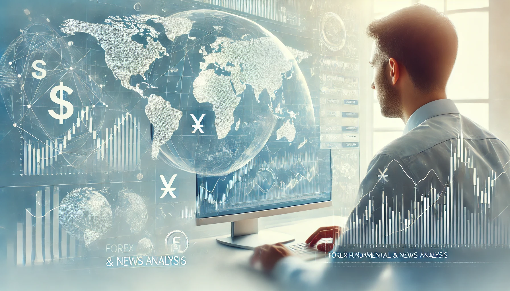 Forex Fundamental & News Analysis - November 13, 2025 ...