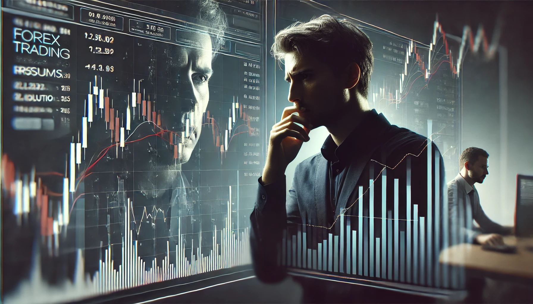 7 Steps to Fix MT4 Sound Alerts Not Working in Forex Trading - ForexFinanceTips.com