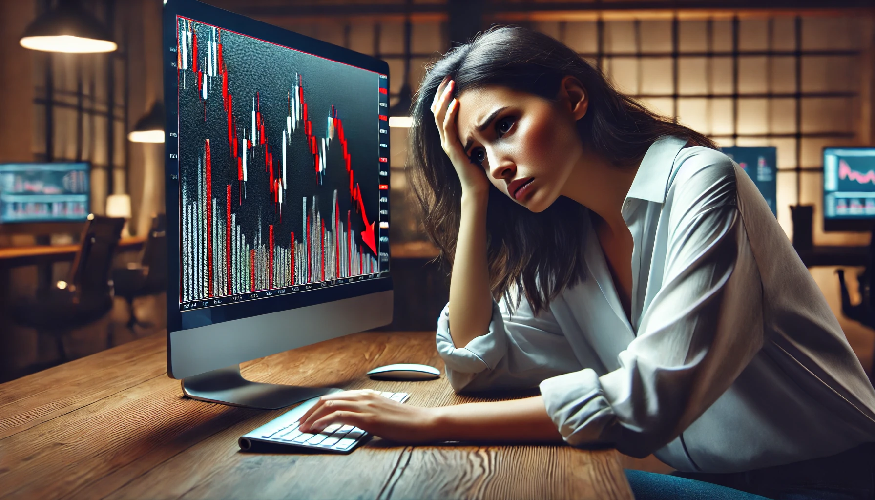 Order Execution Glitch: Understanding the Problem and Solutions ...