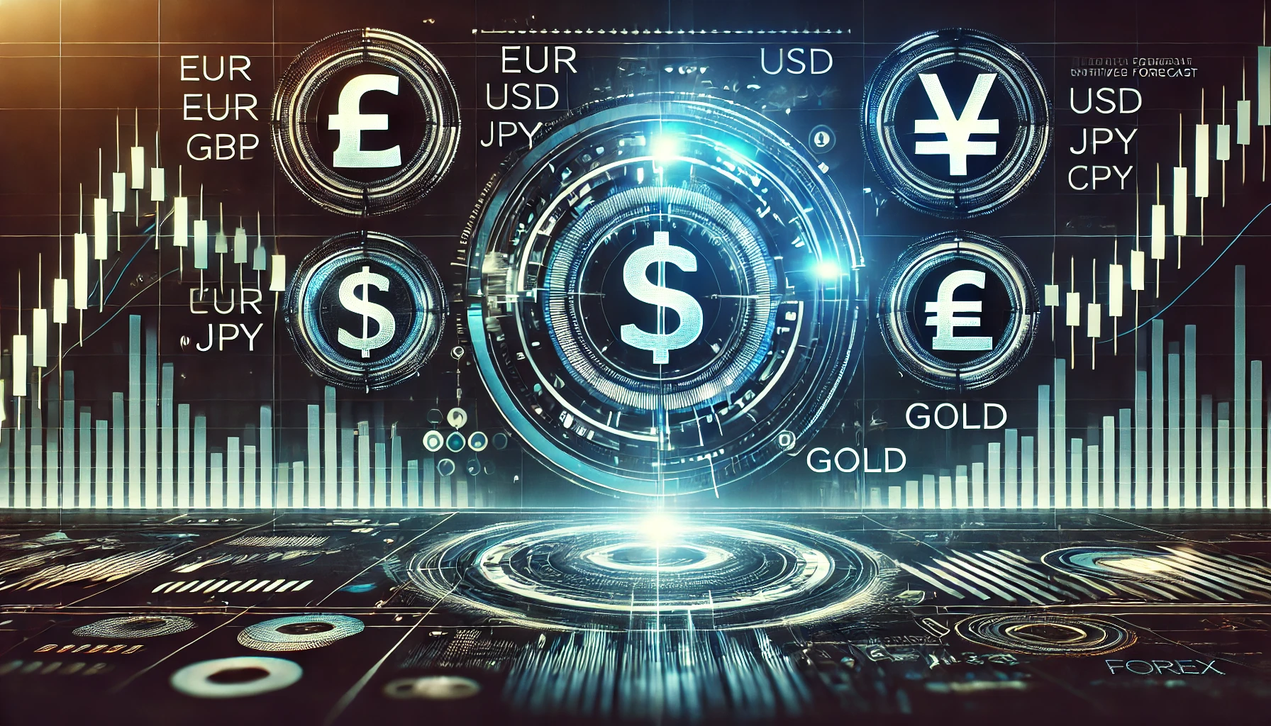 10 Essential FX Terms Every Forex Trader Should Know - ForexFinanceTips.com