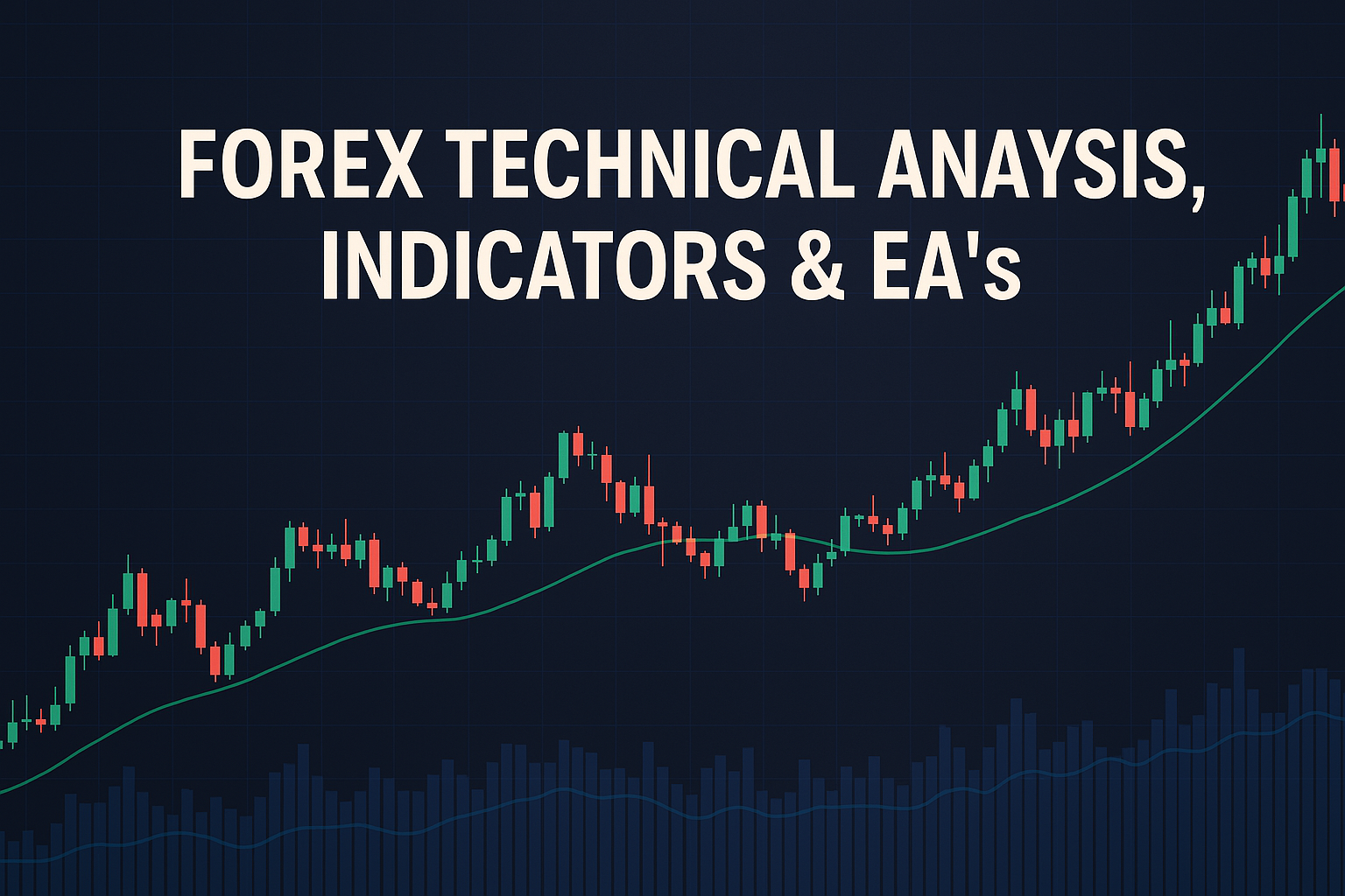 newton fractal python: A Comprehensive Guide for Forex Traders - ForexFinanceTips.com