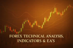 What is a Contract Size in Forex? Understanding the Basics for Traders ...
