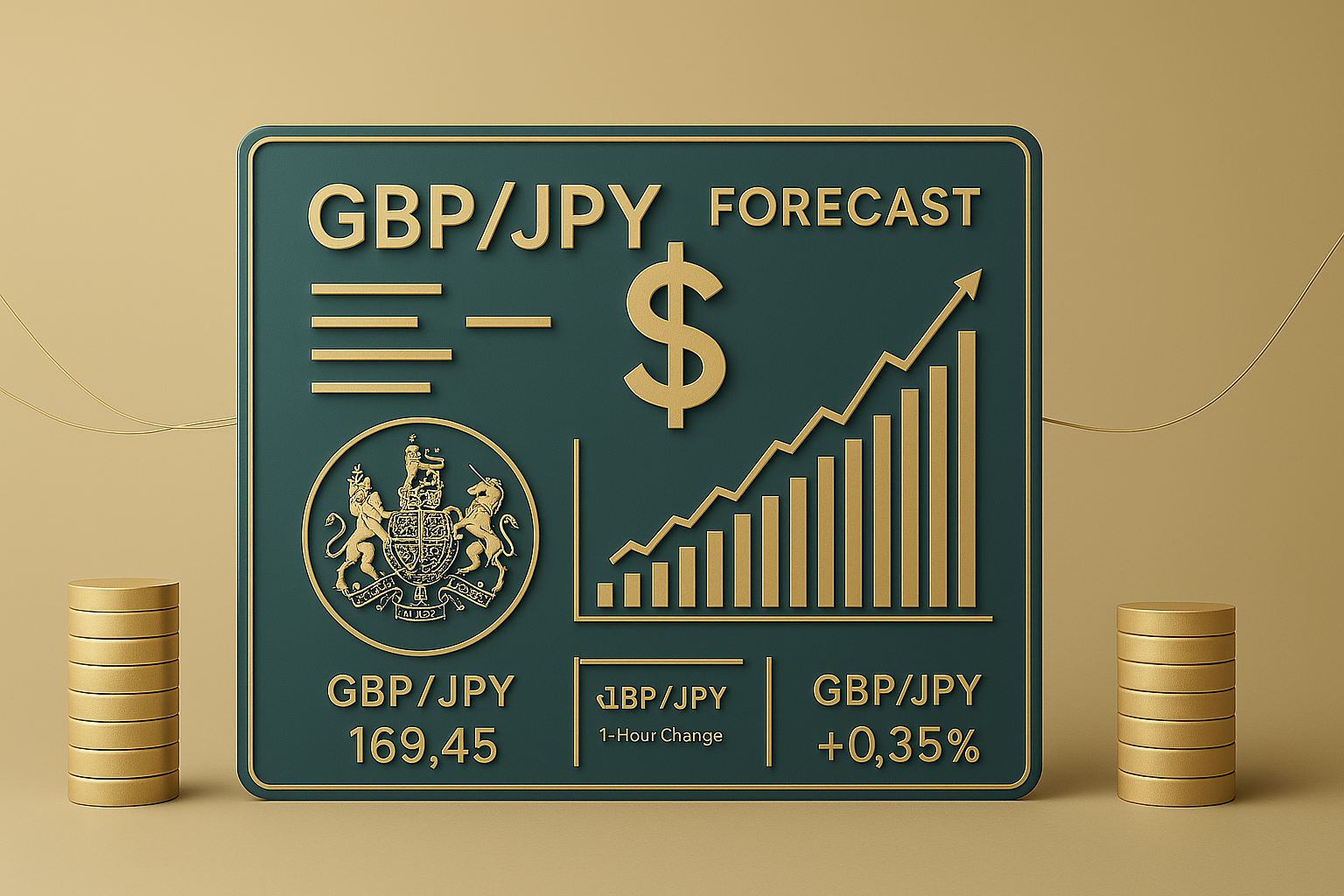 USDJPY Analysis and Forecast - July 25, 2025 - ForexFinanceTips.com