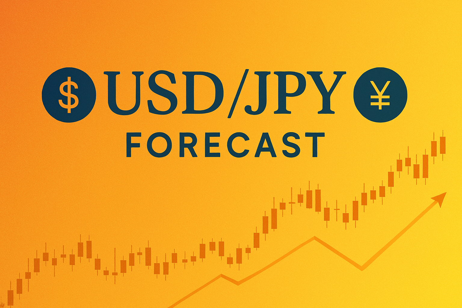USDJPY Analysis and Prediction - August 14, 2025 - ForexFinanceTips.com